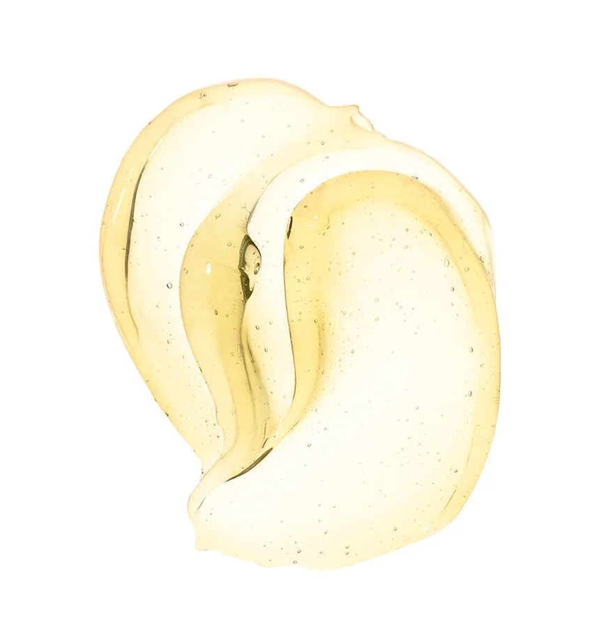 SKINCEUTICALS PHLORETIN CF GEL – Skin and Body Refinery MedSpa